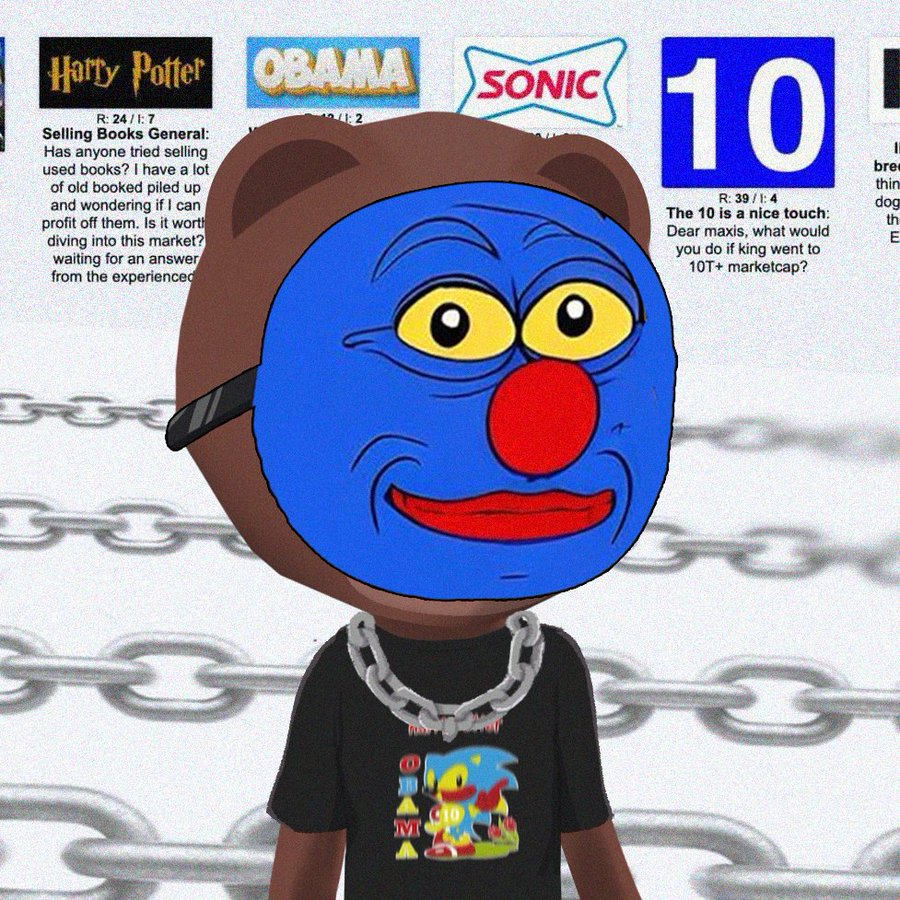 Steady Teddys Gallery