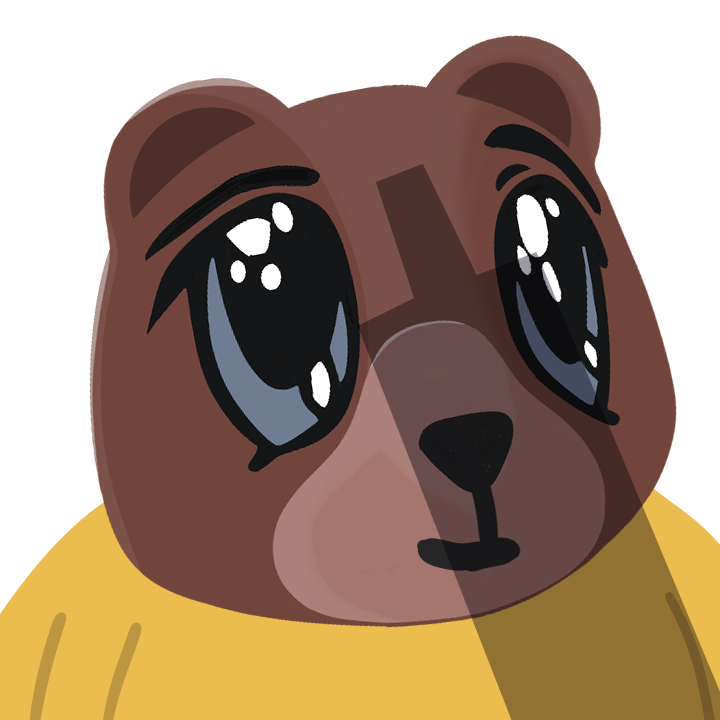 Steady Teddys Gallery