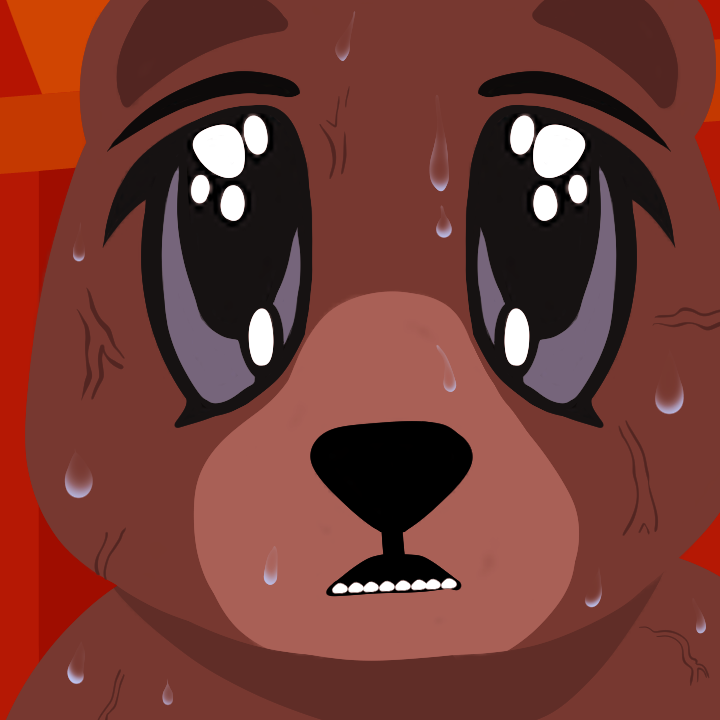 Steady Teddys Gallery