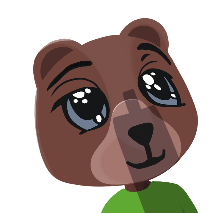 Steady Teddys Gallery